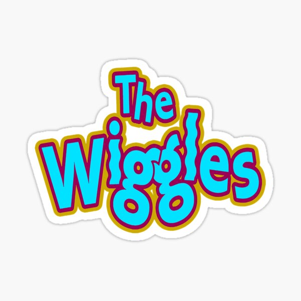 "Gifts Idea Australian The Wiggles Children's Group Gifts Best Men ...