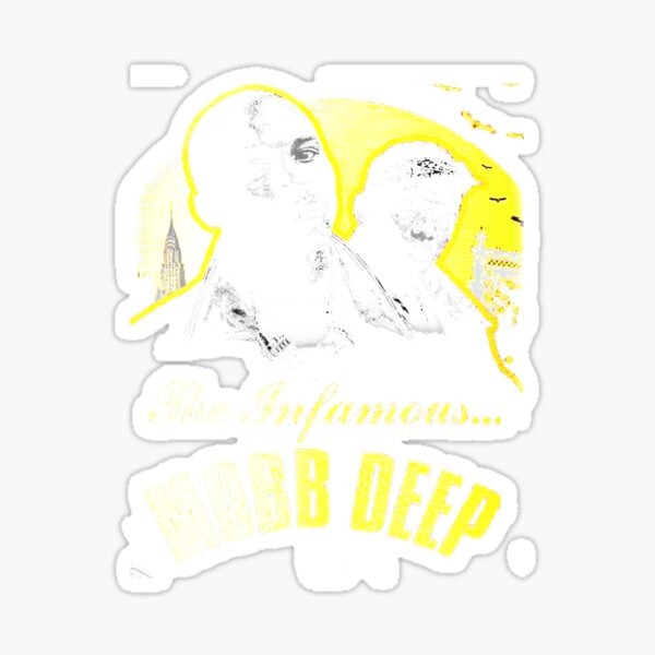 "deep,mask deep,phone deep skin,wall deep art " Sticker for Sale by ...