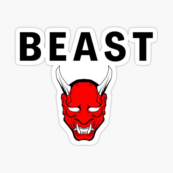 Shopmrbeast Gifts & Merchandise for Sale | Redbubble