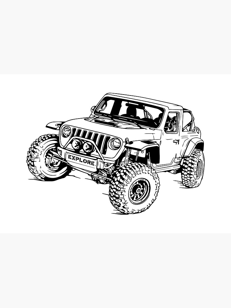 "This is a fashionable design to carry around and suit most outing ...