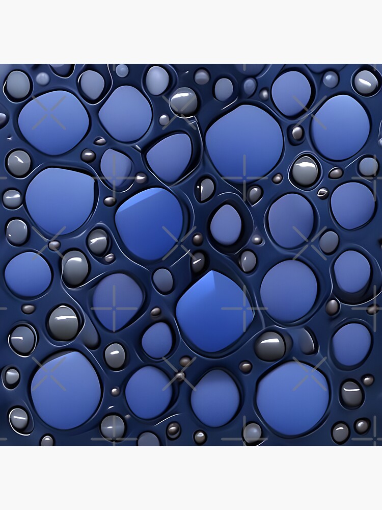 "Window Condensation" Sticker for Sale by FroztyArt | Redbubble