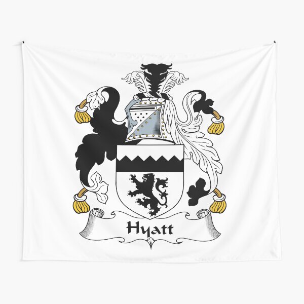 Hyatt Gifts & Merchandise | Redbubble
