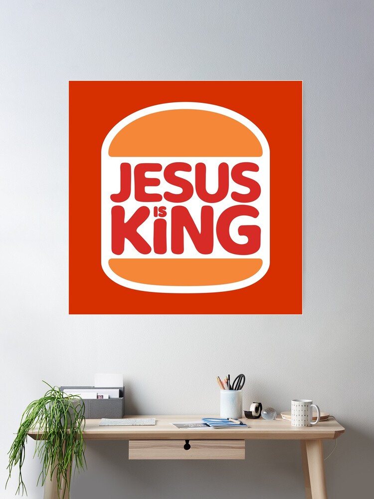 Jesus E Rei Burger King Largest Jesus Statue In Asia | Trip.com Dili