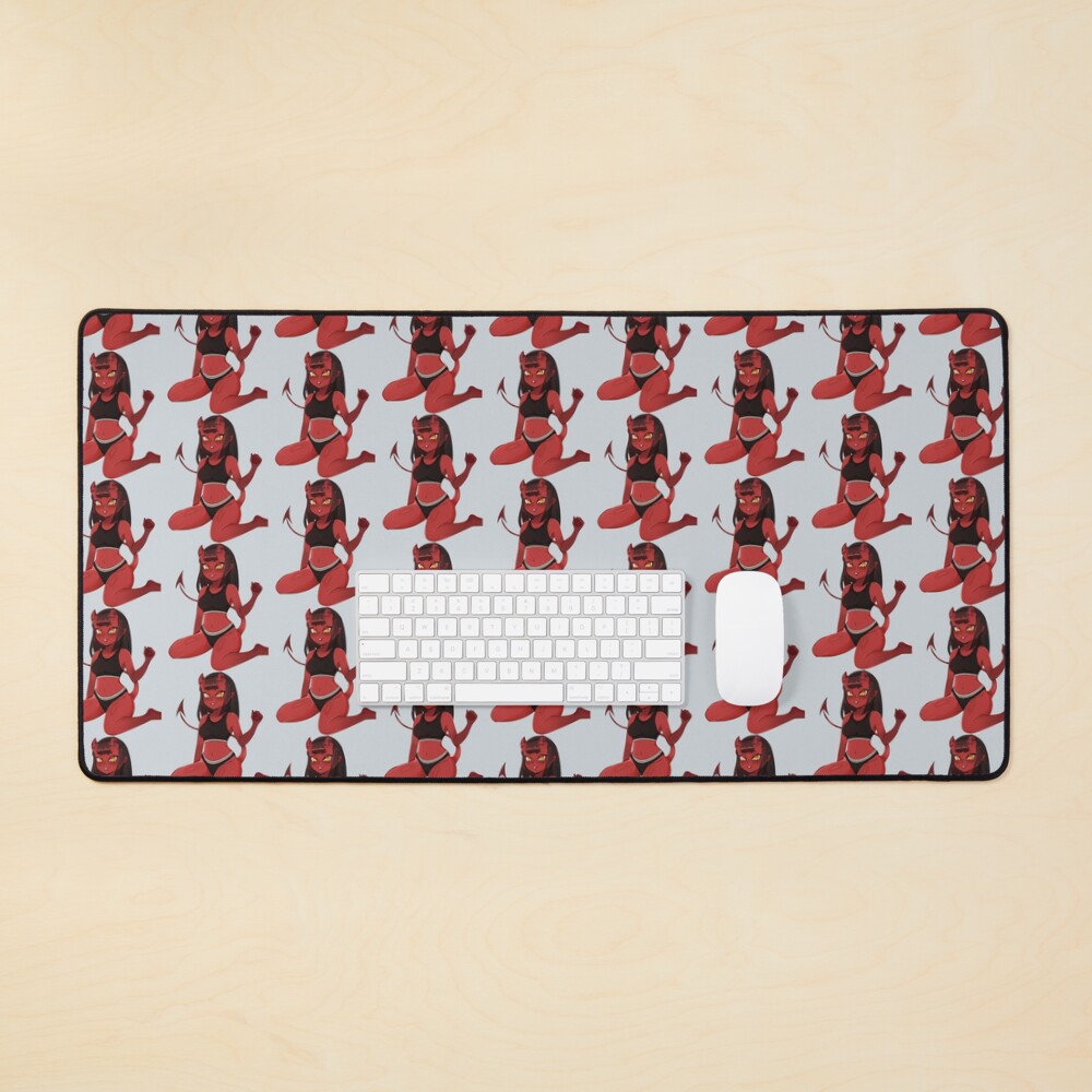 "Meru The Succubus Meru The Demon Girl Merudina Meru Succ Meru Nyaa ...