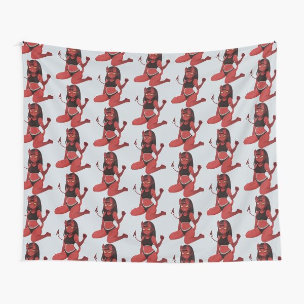 "Meru The Succubus Meru The Demon Girl Merudina Meru Succ Meru Nyaa ...