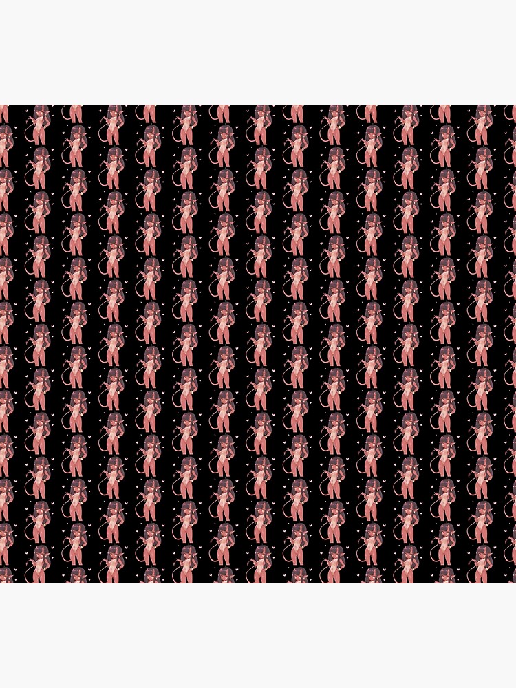 "Meru The Succubus Meru The Demon Girl Merudina Meru Succ Meru Nyaa ...