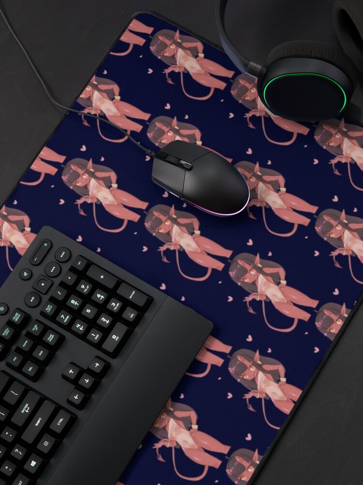 "Meru The Succubus Meru The Demon Girl Merudina Meru Succ Meru Nyaa ...