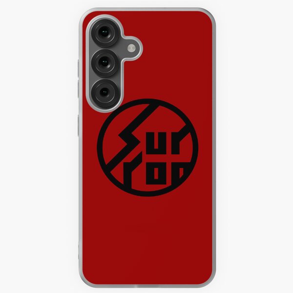 Surronster Merch & Gifts for Sale | Redbubble