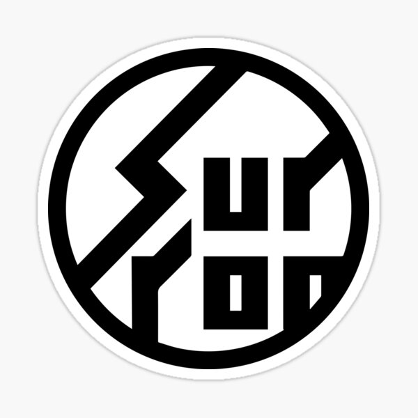 Surronster Merch & Gifts for Sale | Redbubble