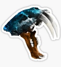 Predator Stickers | Redbubble