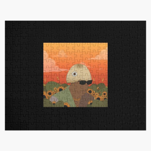 "Tyler The Creater Tyler The Creater Tyler The Creater Tyler The ...