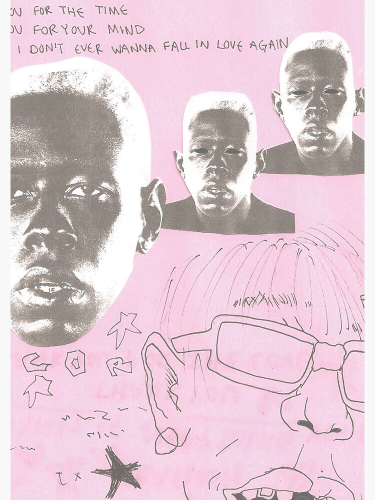 "Tyler The Creater Tyler The Creater Tyler The Creater Tyler The ...