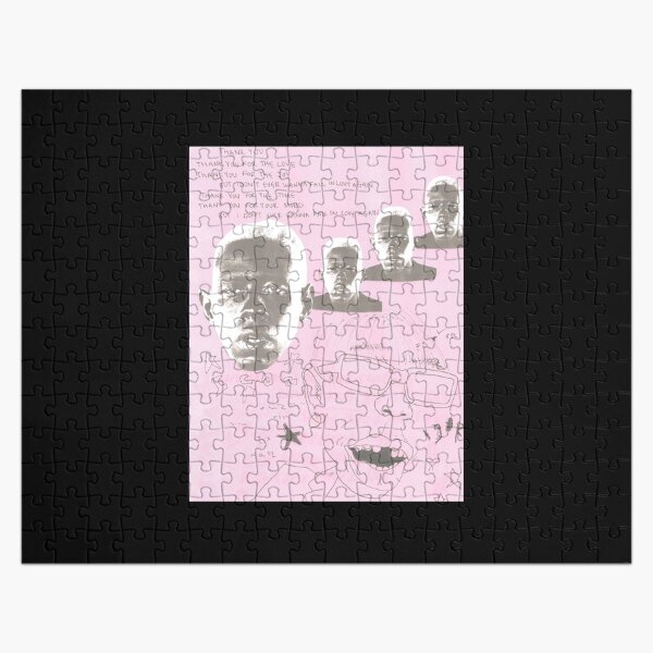 "Tyler The Creater Tyler The Creater Tyler The Creater Tyler The ...