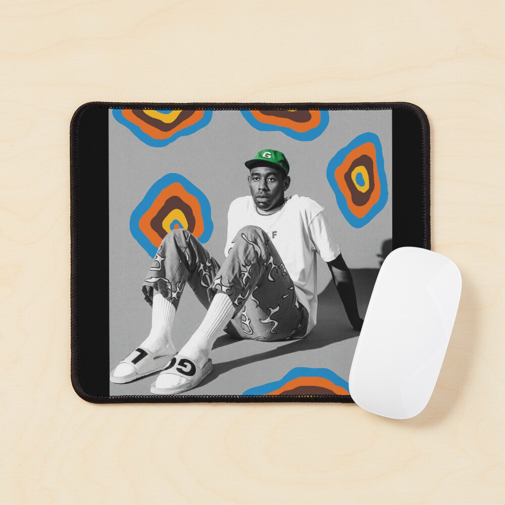 "Tyler The Creater Tyler The Creater Tyler The Creater Tyler The ...