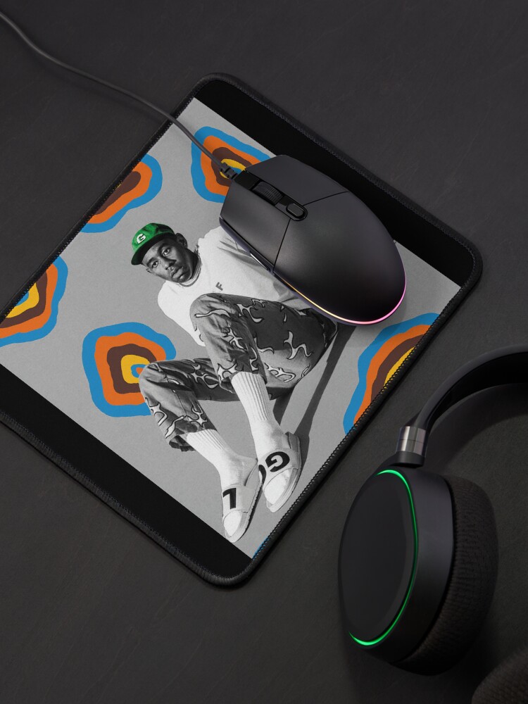 "Tyler The Creater Tyler The Creater Tyler The Creater Tyler The ...