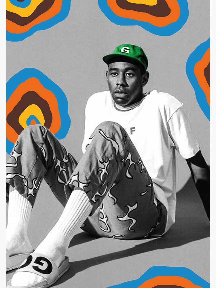 "Tyler The Creater Tyler The Creater Tyler The Creater Tyler The ...