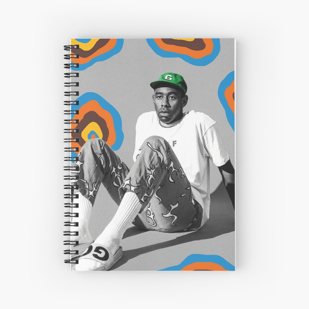 "Tyler The Creater Tyler The Creater Tyler The Creater Tyler The ...