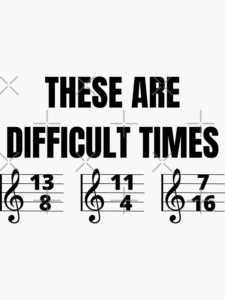 "These Are Difficult Times For Music Teacher And Musicians As A Music ...