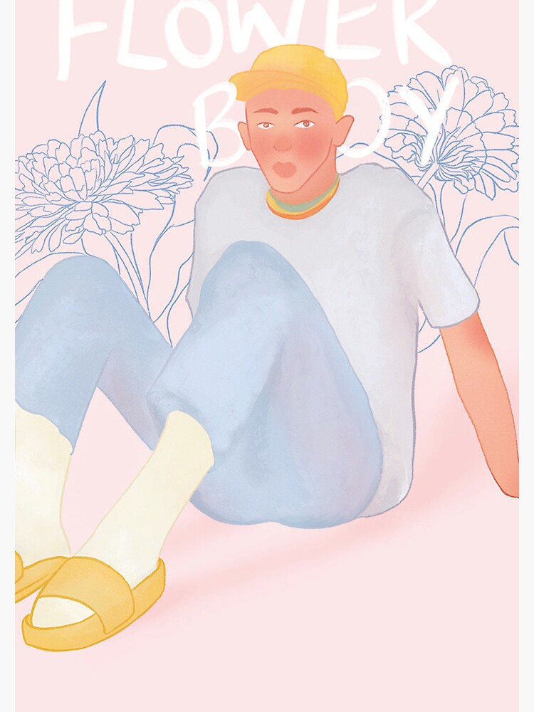 "Tyler The Creater Tyler The Creater Tyler The Creater Tyler The ...