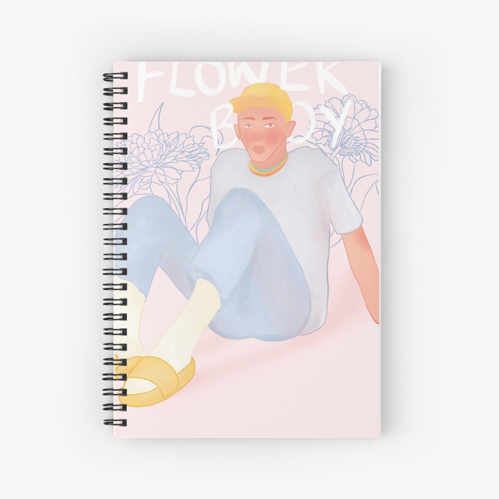 "Tyler The Creater Tyler The Creater Tyler The Creater Tyler The ...