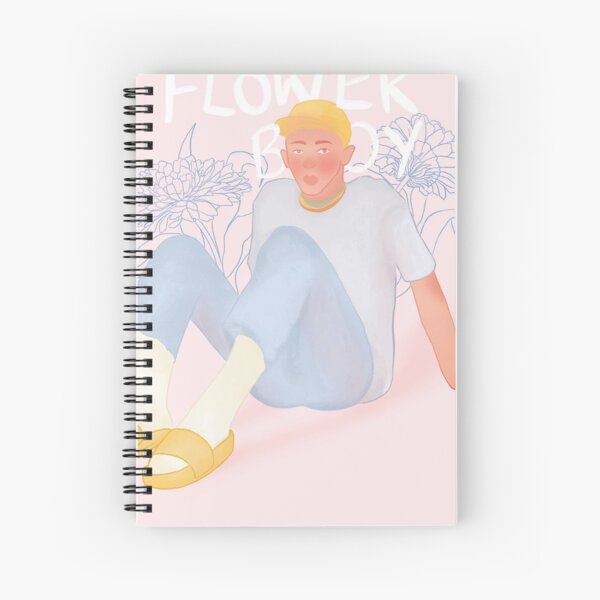 "Tyler The Creater Tyler The Creater Tyler The Creater Tyler The ...