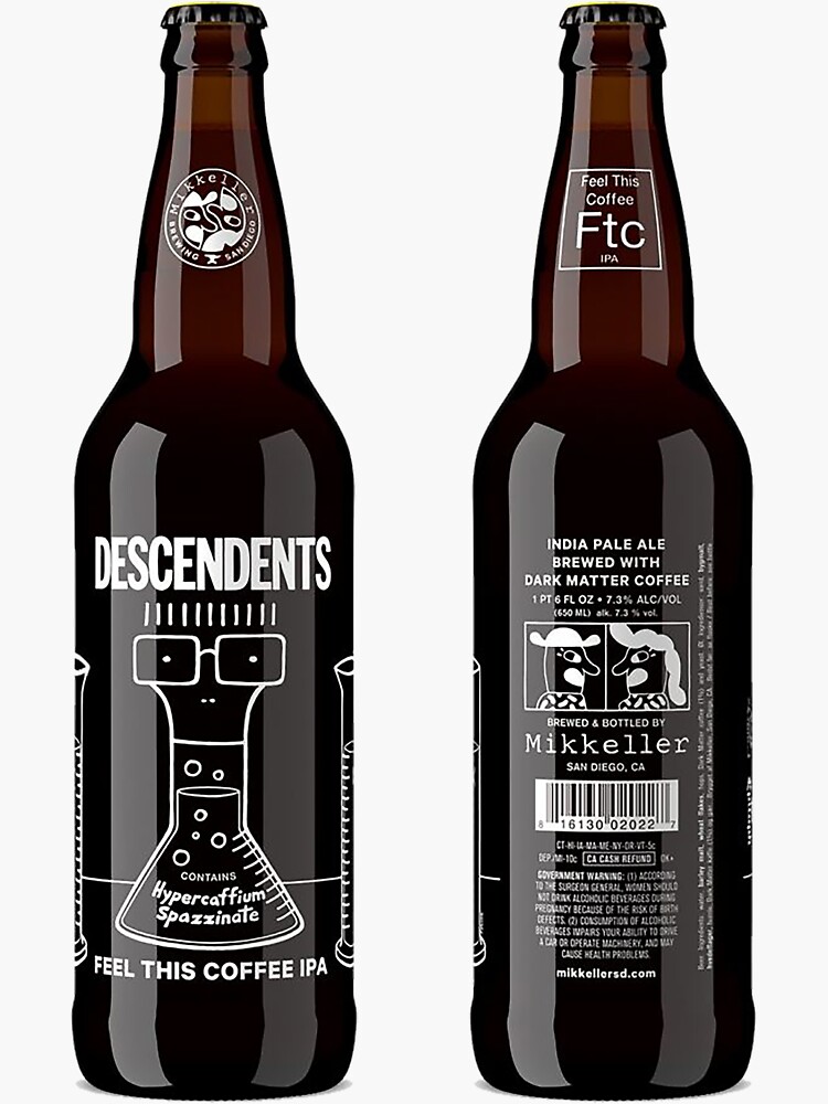 "buzz bear" Sticker for Sale by himoporemal | Redbubble