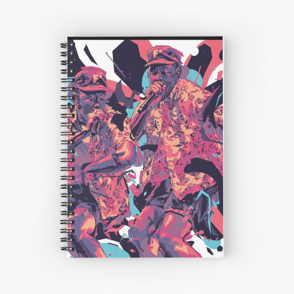 "Tyler The Creater Tyler The Creater Tyler The Creater Tyler The ...