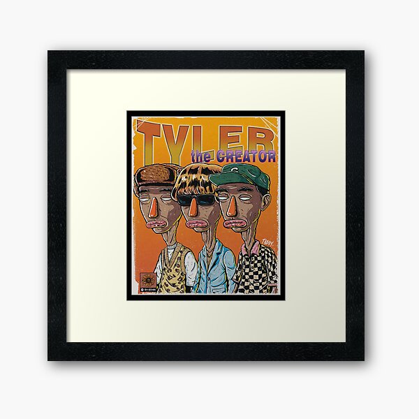 "Tyler The Creater Tyler The Creater Tyler The Creater Tyler The ...