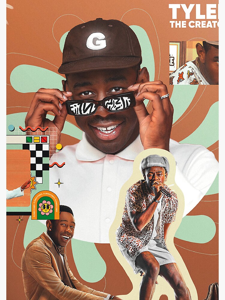 "Tyler The Creater Tyler The Creater Tyler The Creater Tyler The ...