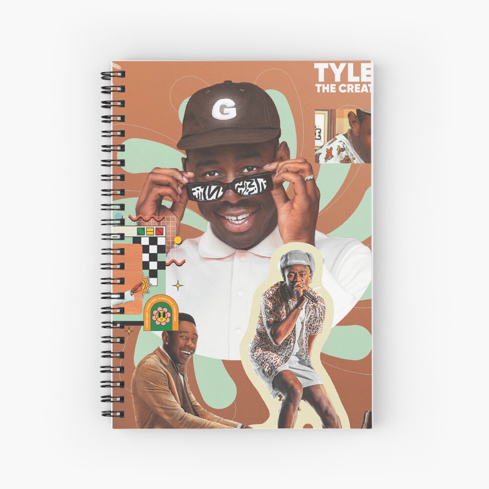 "Tyler The Creater Tyler The Creater Tyler The Creater Tyler The ...