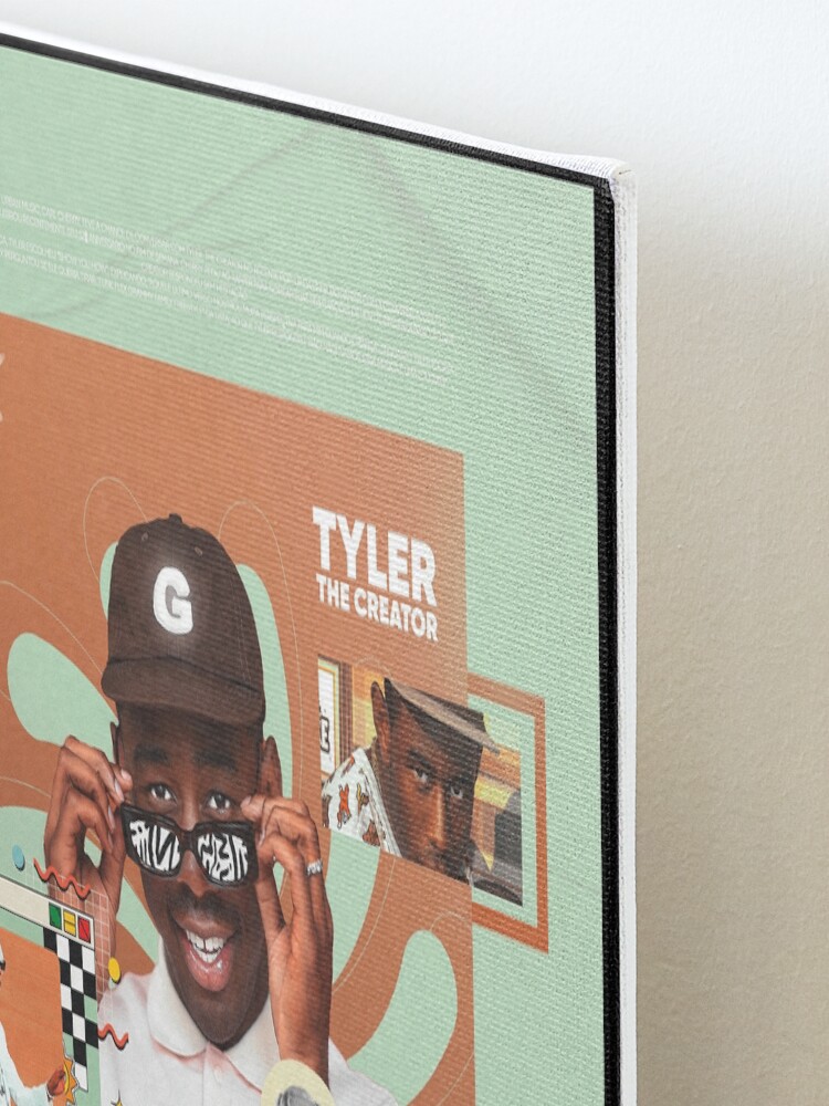 "Tyler The Creater Tyler The Creater Tyler The Creater Tyler The ...
