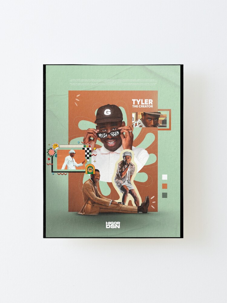 "Tyler The Creater Tyler The Creater Tyler The Creater Tyler The ...