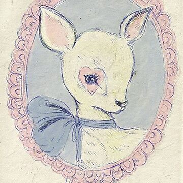 "Vintage Coquette Aesthetic " Postcard for Sale by monikam6 | Redbubble