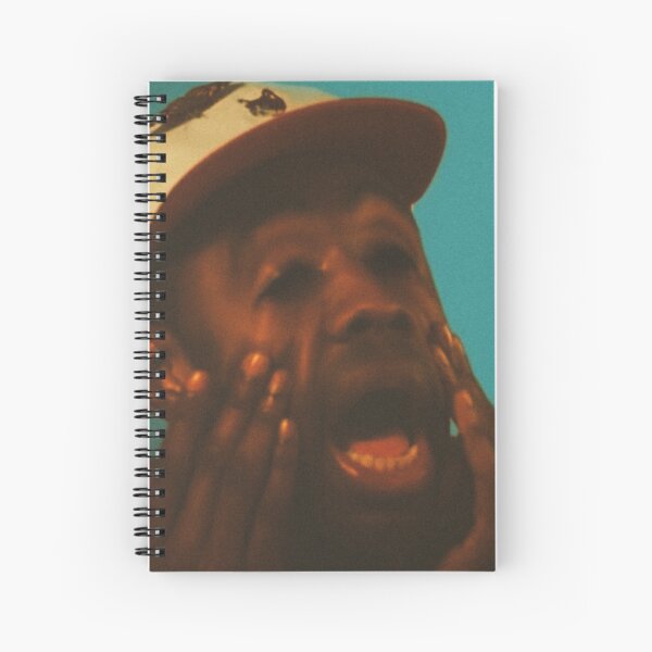 "Tyler The Creater Tyler The Creater Tyler The Creater Tyler The ...