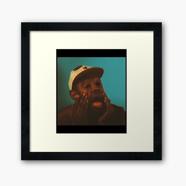 "Tyler The Creater Tyler The Creater Tyler The Creater Tyler The ...