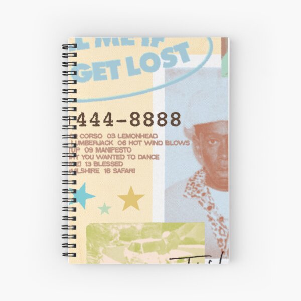 "Tyler The Creater Tyler The Creater Tyler The Creater Tyler The ...