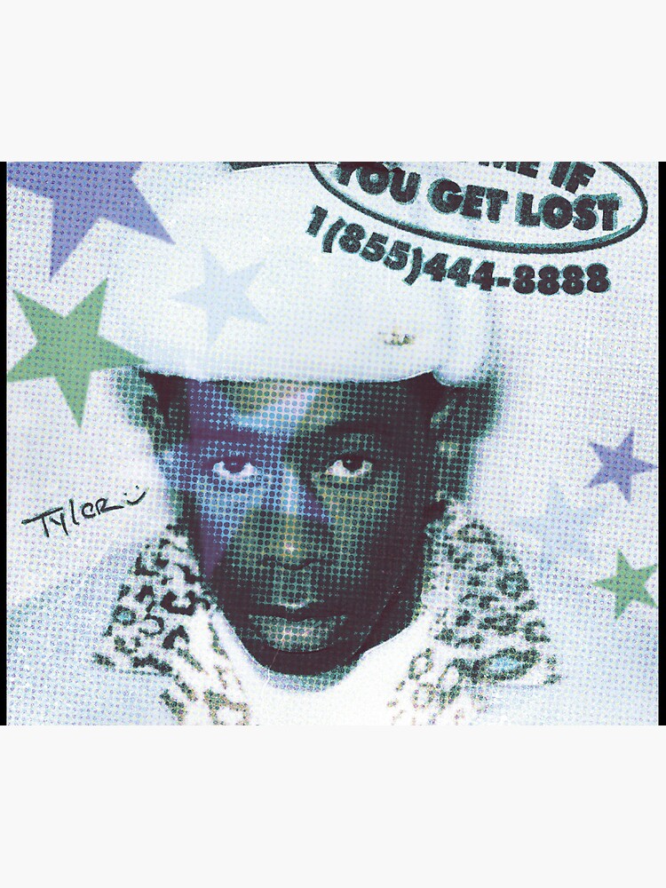 "Tyler The Creater Tyler The Creater Tyler The Creater Tyler The ...