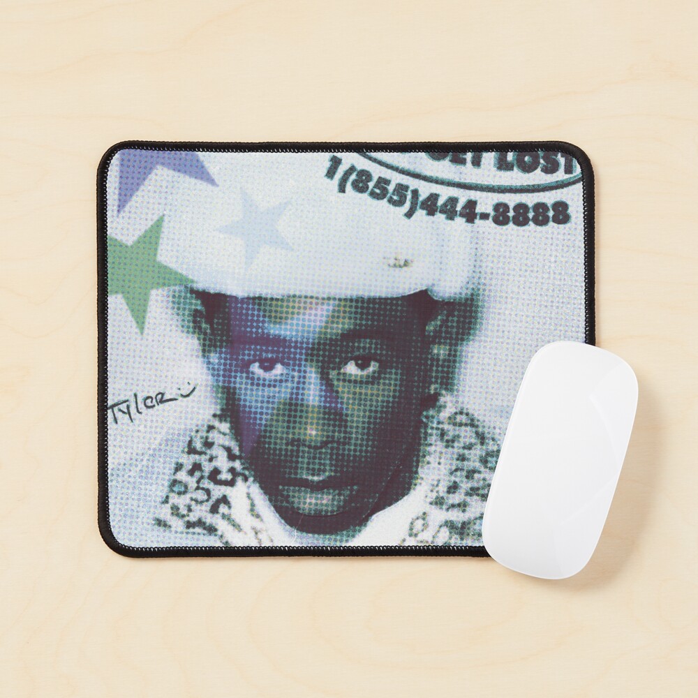 "Tyler The Creater Tyler The Creater Tyler The Creater Tyler The ...