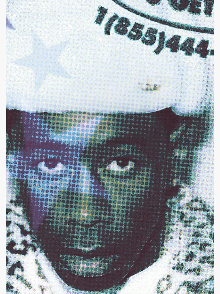 "Tyler The Creater Tyler The Creater Tyler The Creater Tyler The ...