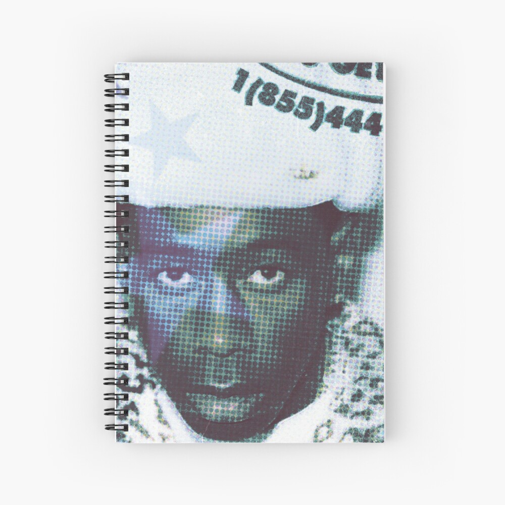 "Tyler The Creater Tyler The Creater Tyler The Creater Tyler The ...