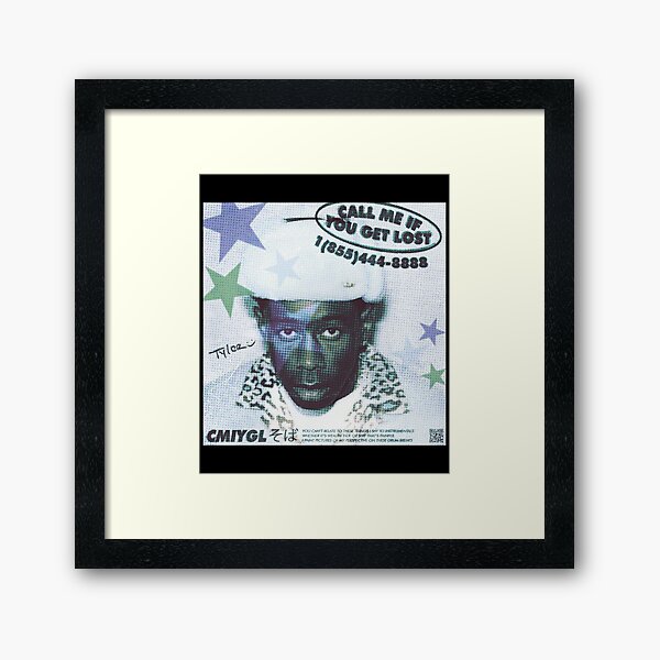 "Tyler The Creater Tyler The Creater Tyler The Creater Tyler The ...