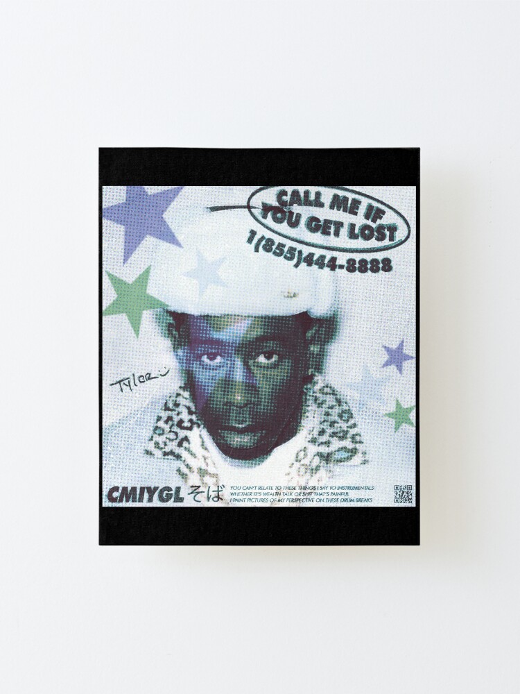 "Tyler The Creater Tyler The Creater Tyler The Creater Tyler The ...