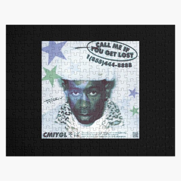 "Tyler The Creater Tyler The Creater Tyler The Creater Tyler The ...