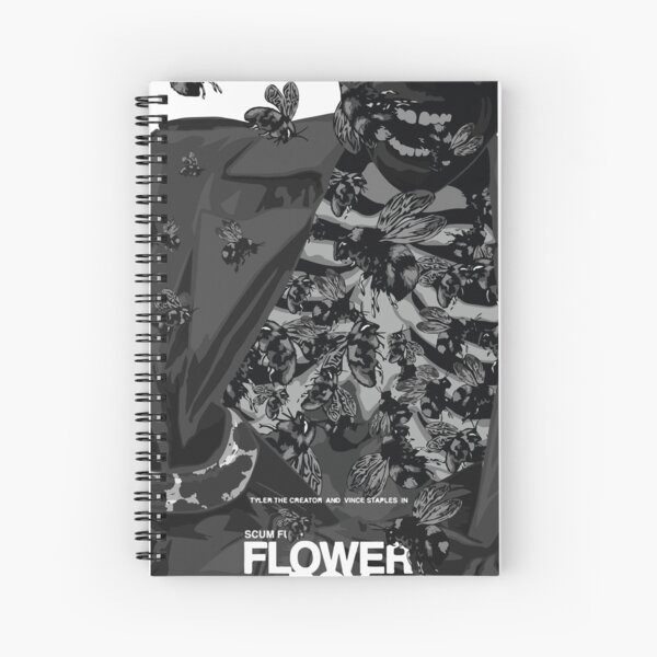 "Tyler The Creater Tyler The Creater Tyler The Creater Tyler The ...