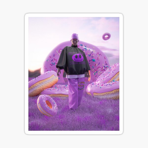 "SAUCY" Sticker for Sale by 9mediang-design | Redbubble