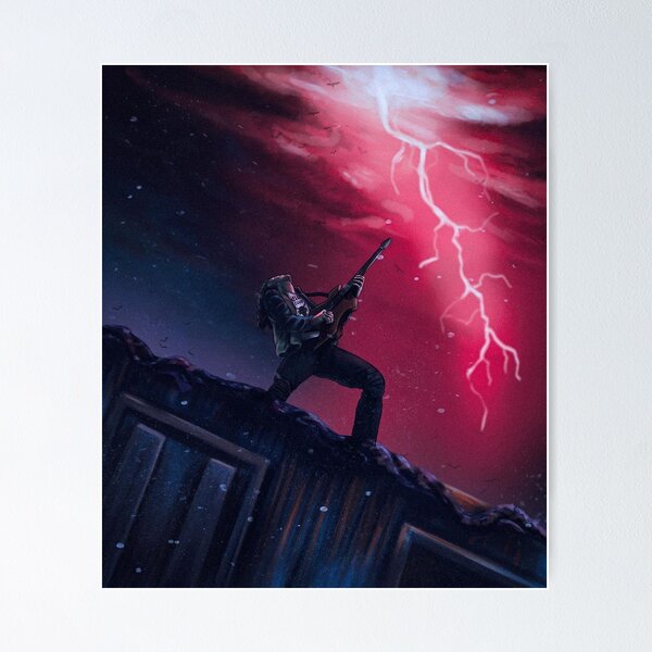 "Joseph Quinn Joseph Quinn Joseph Quinn Joseph Quinn Joseph Quinn ...