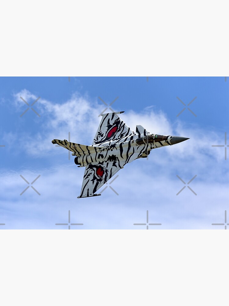 "French Navy Aeronavale Dassault Rafale M" Poster for Sale by AndyHkr ...