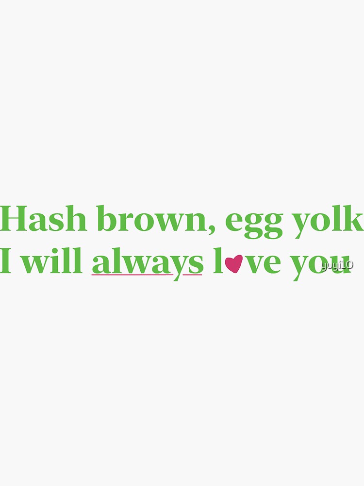 "Harry Styles Keep Driving" Sticker for Sale by yuyi10 | Redbubble