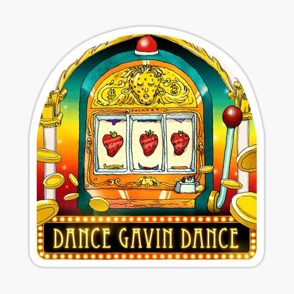 "SPRING TOUR 22" Sticker for Sale by kristyo21keva | Redbubble