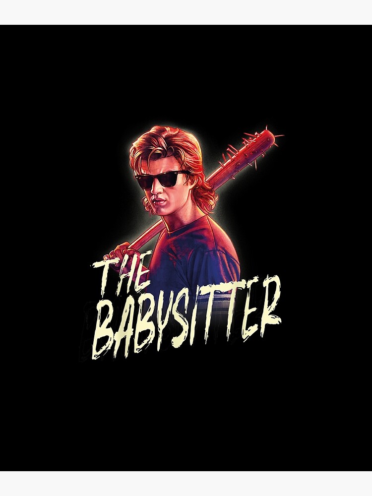 "Hellfire Club Hellfire Club Hellfire Club Hellfire Club Hellfire Club ...